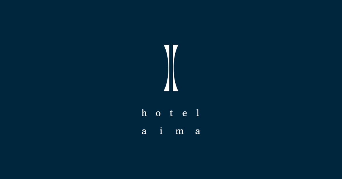 客房一览 | 【official】hotel aima （ホテル アイマ）